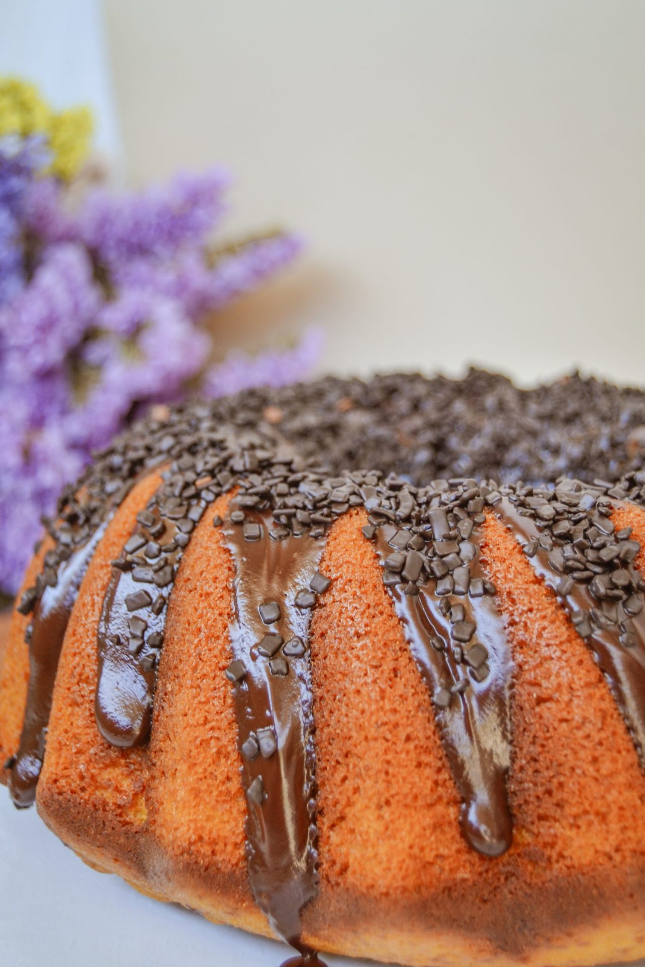 Story Cake - Clara Molho | Cake Design